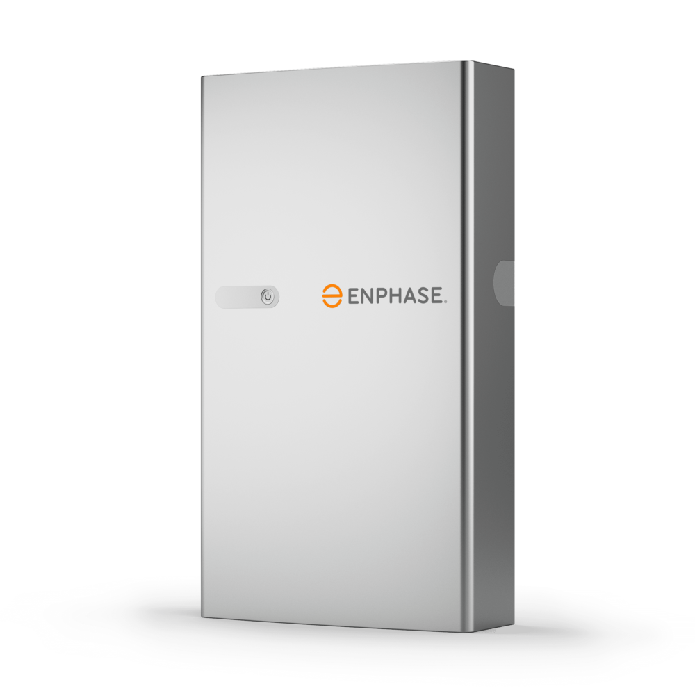 Introduction to Solar Batteries in Sydney | Sydney Air and Solar
